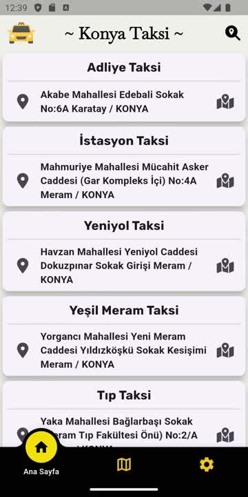 Muhammed Ali Yakışık Linkedin‘de Flutter Flutter Android Android Ios İos Dart Dart