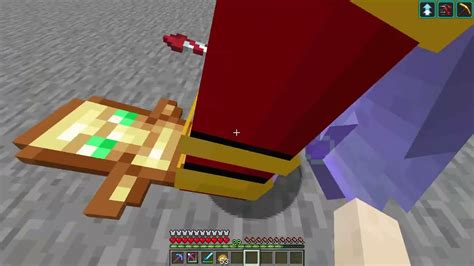 Между реальностью и воображением Майнкрафт Youtube