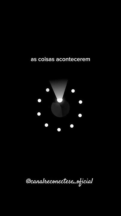 Exatamente Assim Youtube