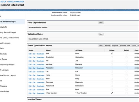 Additional Fsc Qs Flashcards Quizlet Additional Fsc Qs Flashcards Quizlet