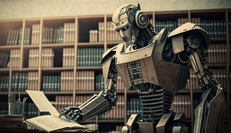 towards data science on linkedin goodbye os path 15 pathlib tricks to