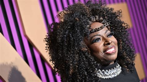 The Life And Legacy Of Angie Stone An Iconic Journey Stop The Breaks