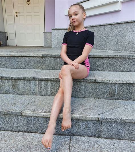 We Do Not Lose Shape We Continue To Study Today According To The Plan In Today By