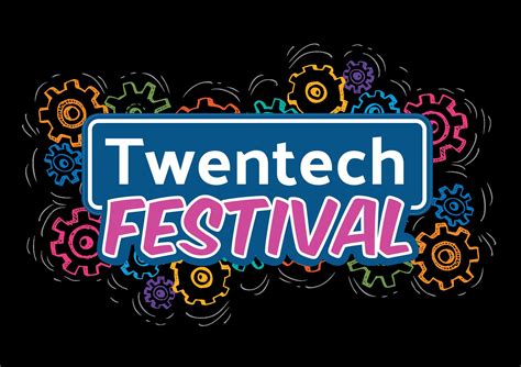 Twentech Festival Laat Kinderen Kennismaken Met Techniek Delta Fm