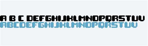 Pregnant Sex Fonts Free Download Onlinewebfonts Com