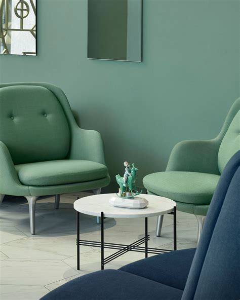 Jaime Hayon At Barceló Hotel Lladró® Usa