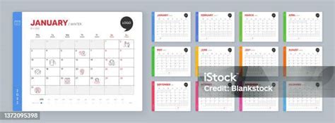 타이머 실행 프로젝트 및 화상 회의 최소 라인 아이콘 웹 응용 프로그램의 경우 인쇄합니다 캘린더 2022 벡터 2022년에 대한 스톡 벡터 아트 및 기타 이미지 Istock