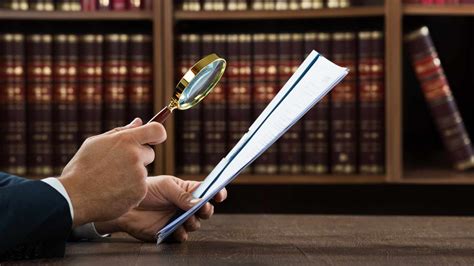 Юридические документы картинки для презентации