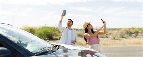 Verizon Outage What To Do When The Network Goes Down Whistleout