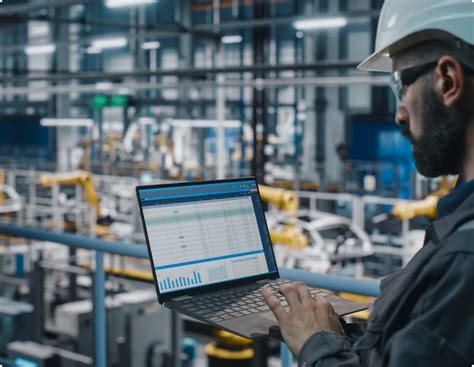 Sap Enterprise Product Engineering Epe Leverx