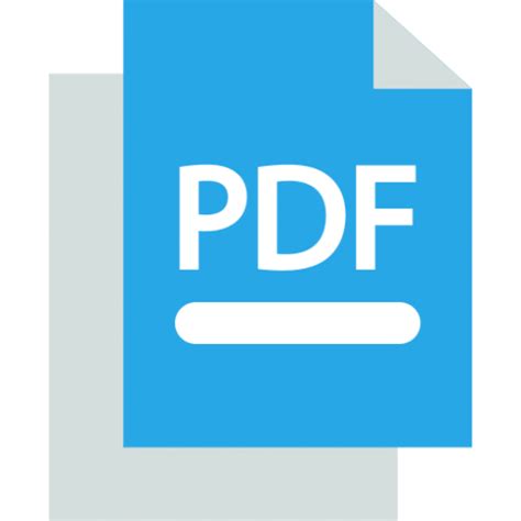 Telecom Cabel Condutores Elétricos