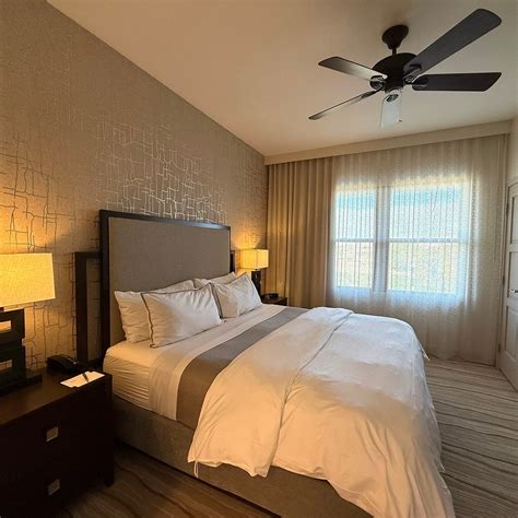 The Westin Desert Willow Villas Palm Desert Updated 2026 Prices