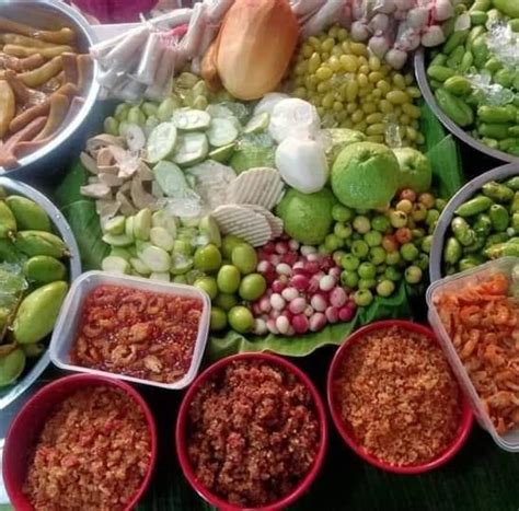 ម្ជូរលីណា ឆ្ងាញ់ជាប់ចិត្ត