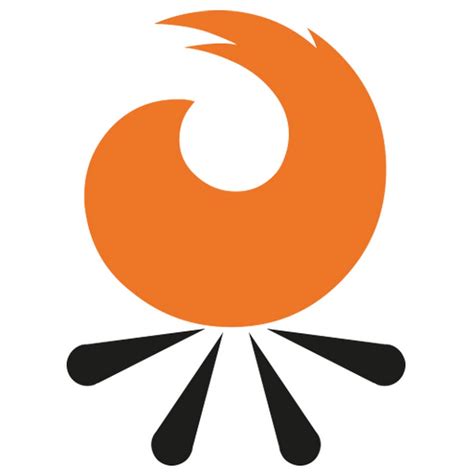 人间烟火 Youtube