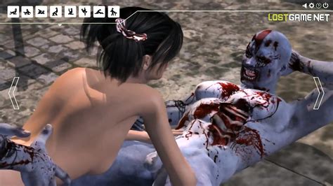 Mysterious Life Reaction In The Ship Part 4 Eporner