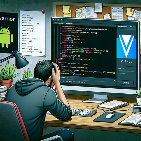 Execution Failed For Task Appprocessdebugmanifest 오류 해결법