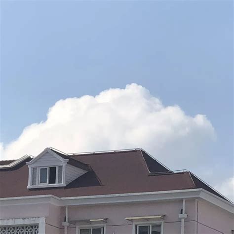 我怀疑这个世界是假的