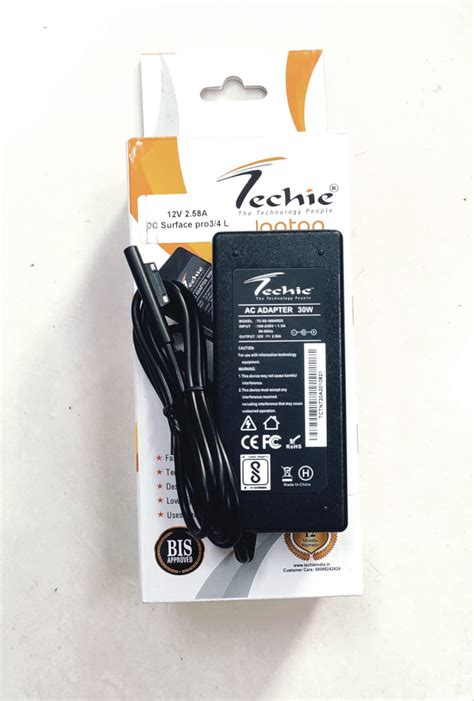 Buy Genuine Dell W Type C Chargerfor Precision Laptop