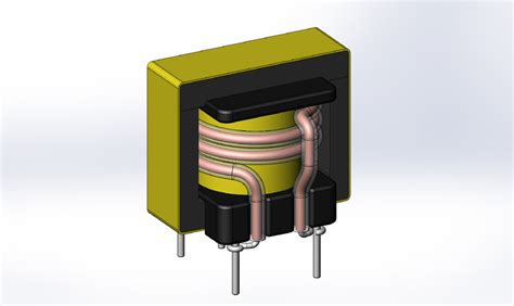 Free Cad Designs Files And 3d Models The Grabcad Community Library