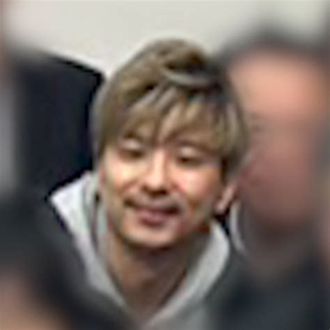 ロセナッチfx Youtube