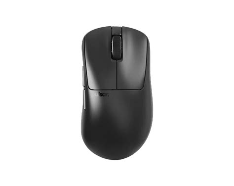 Pulsar Demonslayer X2v2 Mini Zenitsu Mouse Vs Xlite V3 Mouse Specs