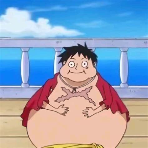 Gotta Love One Piece Artofit