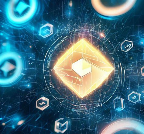 Building Decentralized Applications Dapps On Web3 By Crypto Coder