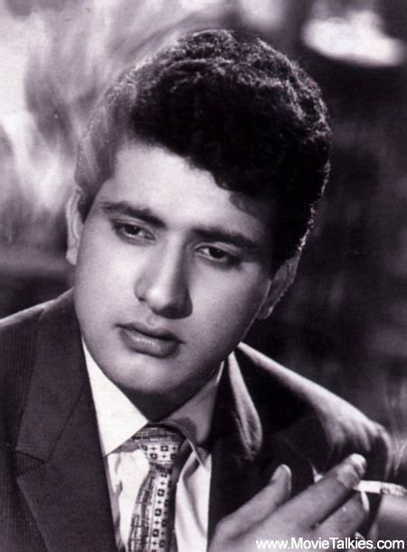 BIOGRAPHY Manoj Kumar