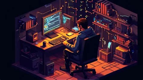 java如何判断一个值是真是假 PingCode智库