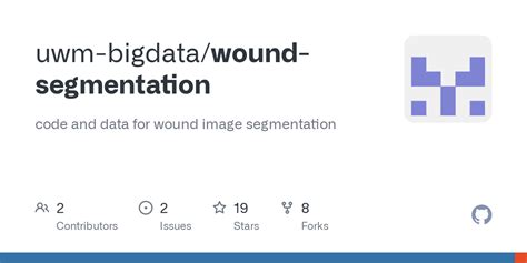 Wound Segmentation Predict Py At Master Uwm Bigdata Wound