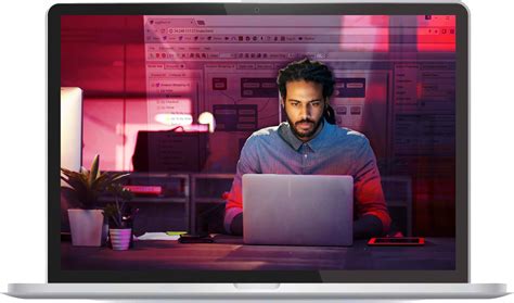 Eggplant Software Downloads And Support Lzrnn