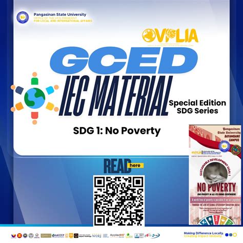 𝐎𝐔𝐓 𝐍𝐎𝐖 𝙋𝙎𝙐 𝙂𝘾𝙀𝘿 𝙄𝙀𝘾 𝙈𝙖𝙩𝙚𝙧𝙞𝙖𝙡 𝙎𝙥𝙚𝙘𝙞𝙖𝙡 𝙀𝙙𝙞𝙩𝙞𝙤𝙣 𝙎𝘿𝙂 𝙎𝙚𝙧𝙞𝙚𝙨—𝙎𝘿𝙂 𝟭 𝙉𝙤