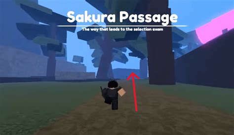 Demonfall How To Get Flower Breathing And Flower Locations Item Level Gaming