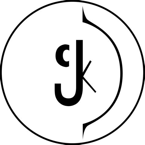 Друштво за српски језик и књижевност Србије Belgrade