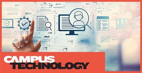 3 Keys To Making Microcredentials Valid For Learners Schools And Employers Campus Technology