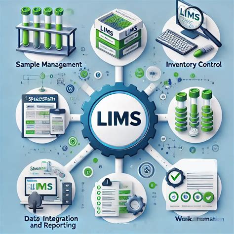 Lis Vs Lims Key Differences Explained [2025 Guide] Speedspath