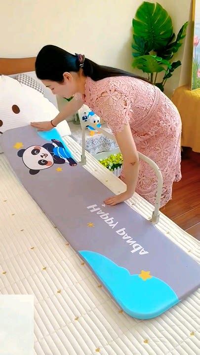 New Animated Bed Sheet Shorts Youtube