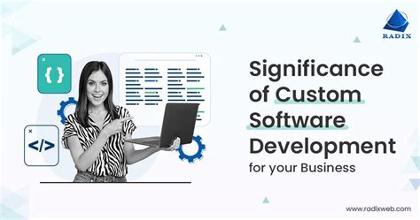 Visoft Inc On Linkedin Custom Software Development Explained