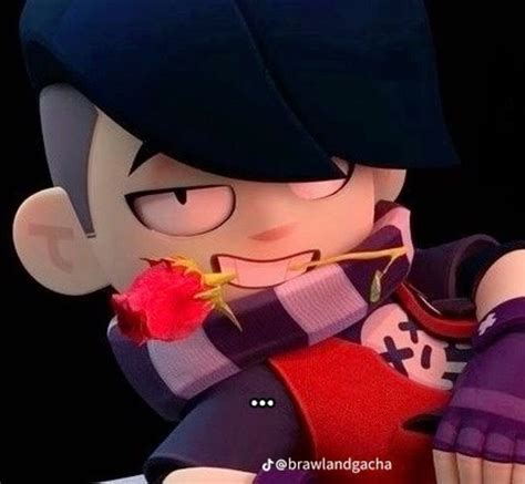 Pin By Toffee On Auto Bots Roll Out Star Art Emoji Drawings Star Matching