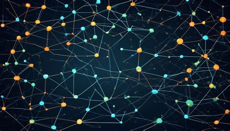 5 Best Algorithms To Enhance Graph Traversal Efficiency Algorithm