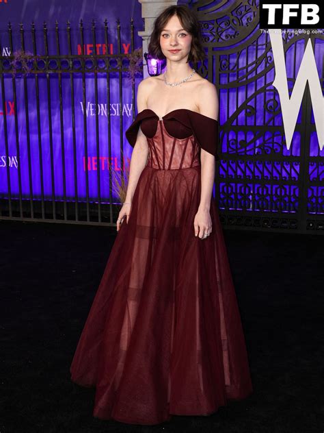 Emma Myers Sexy Collection 87 Photos Pinayflixx Mega Leaks