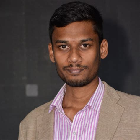 Shubhanshu Sahu Vsaas Global