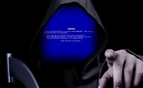 How To Deal With Your Drivers Issues Software Informer