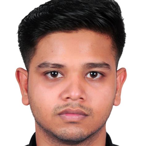 Haw Hamburg Information Engineering Module Handbook At Crystal Frasher Blog