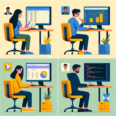 Conny Soderholm On Linkedin Do Not Overlook Microsoft Excel During Your Data Analytics Education