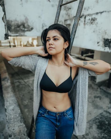 Roshni Singh 🥵💥 Rmalluhorny