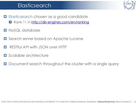 Experience In Cms With Analytic Tools For Data Flow And Hlt Monitoring