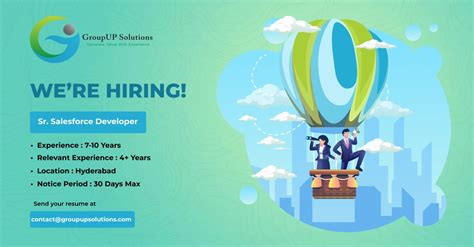 Prasad B On Linkedin Salesforcedeveloper Lightningwebcomponents