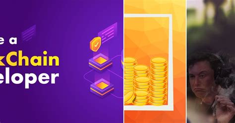 list blockchain curated by sadigsago medium