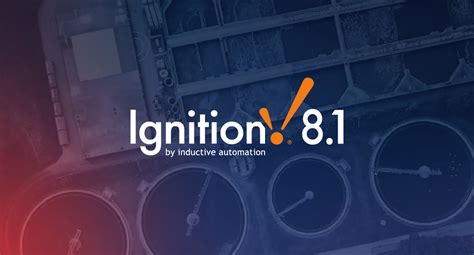 Ignition 8 1 0 Long Term Support Perspective Workstation Perspective